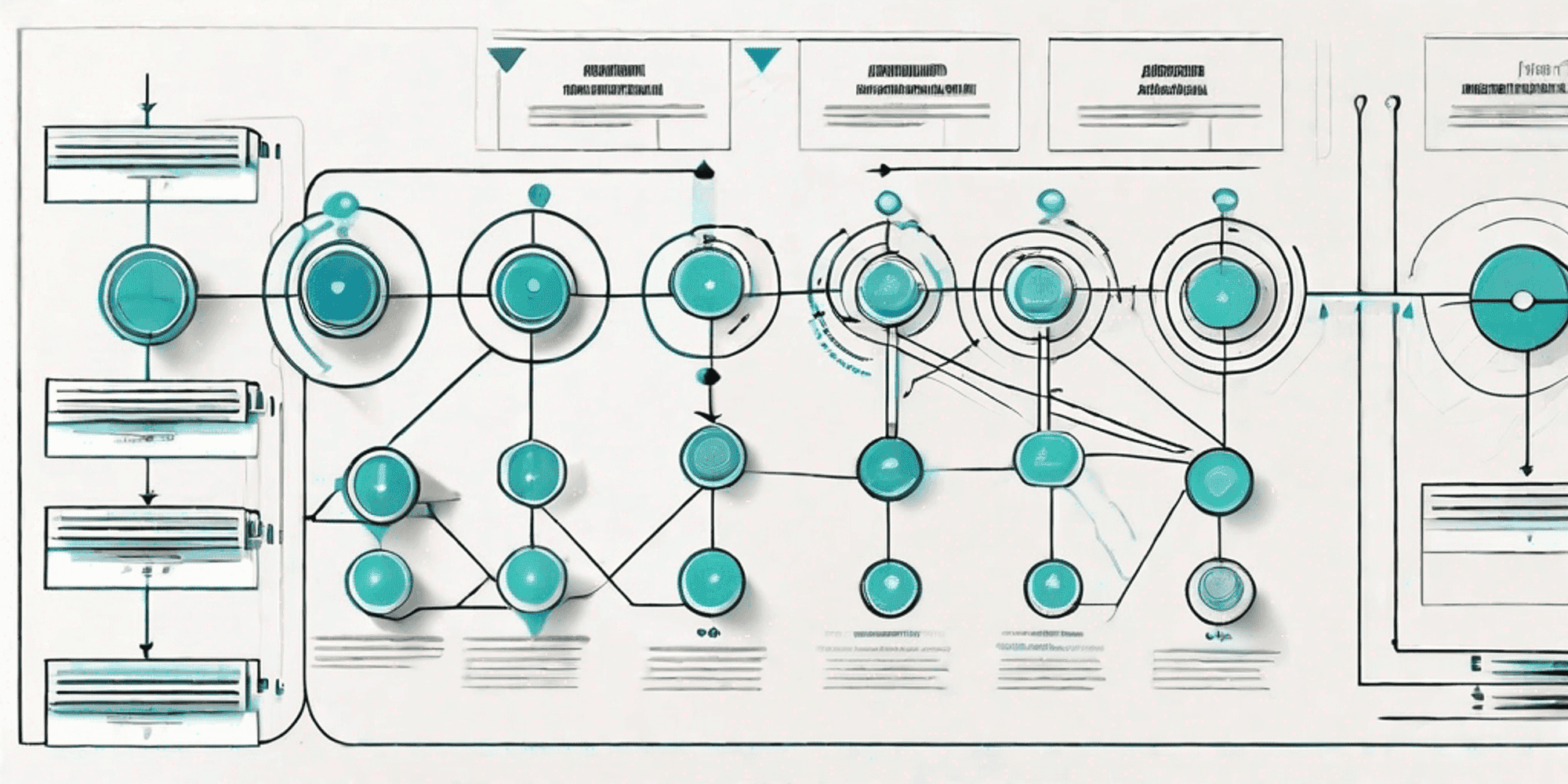 Streamline Your Organization with the Top Org Chart Tools of 2023