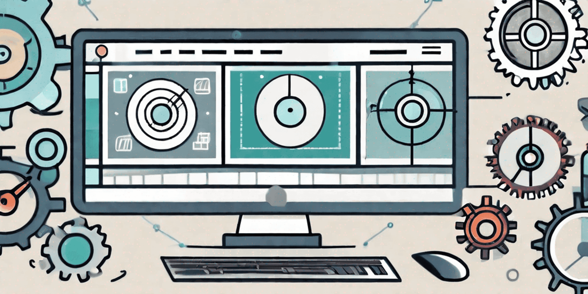 How to Choose the Best HRMS Software for Your Business?