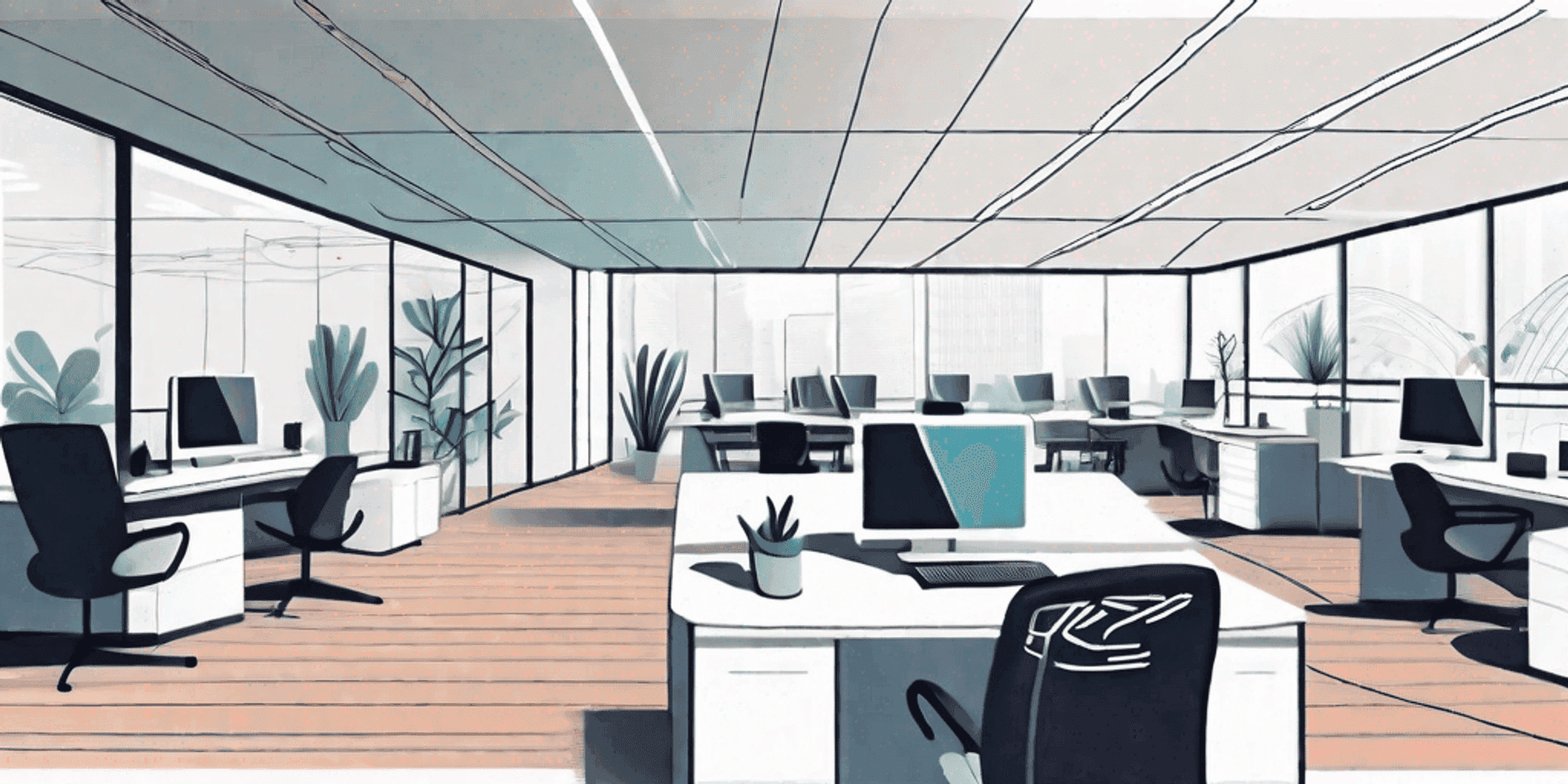 Top Hot Desk Booking Software for Hybrid Teams