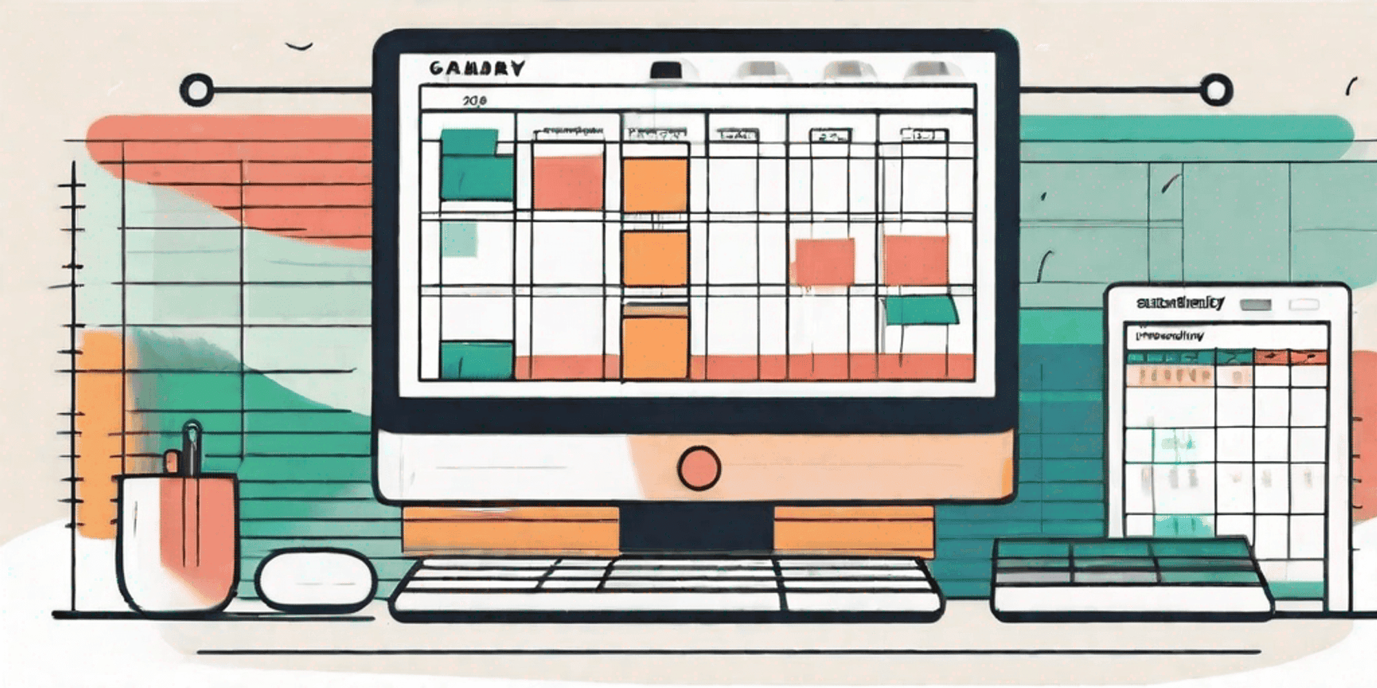 Top Free Employee Scheduling Software for Better Staff Management